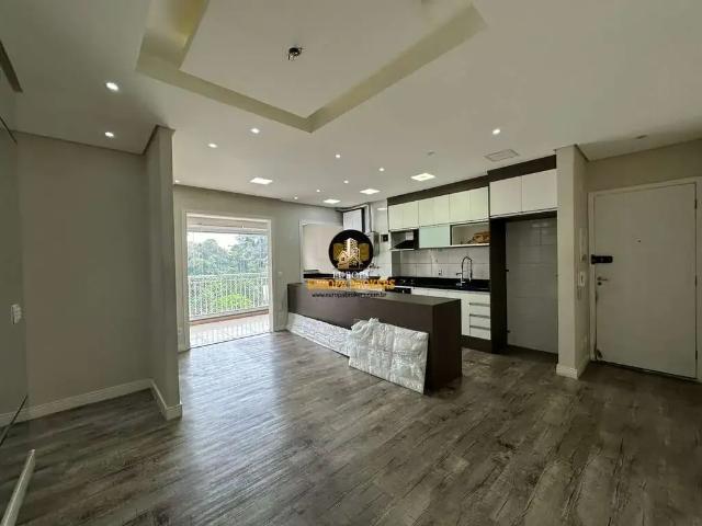 Apartamento para Venda em São Paulo/SP Vila Prudente 3 Quartos