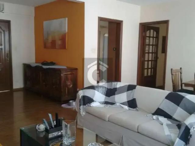 Apartamento para Venda em São Paulo/SP Vila Prudente 3 Quartos