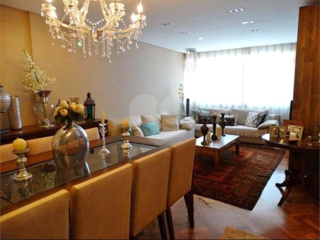 Apartamento para Venda em São Paulo/SP Vila Prudente 3 Quartos
