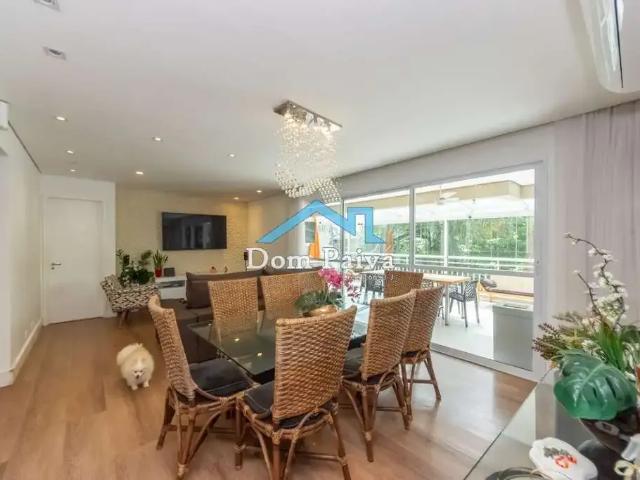Apartamento para Venda em São Paulo/SP Vila Prudente 3 Quartos