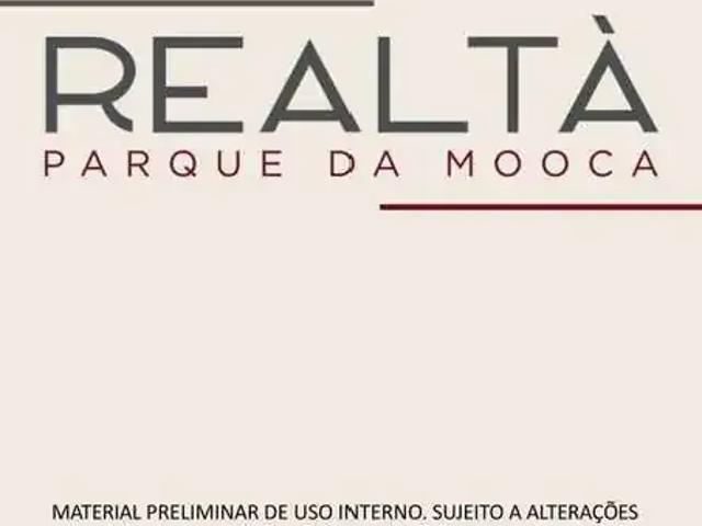 Apartamento para Venda em São Paulo/SP Vila Prudente 3 Quartos