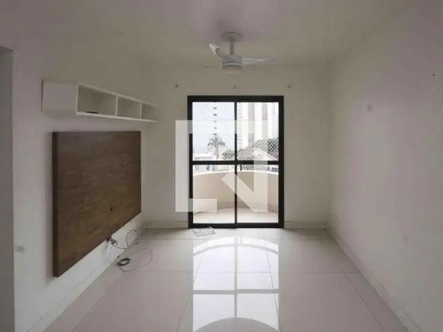 Apartamento para Venda em São Paulo/SP Vila Prudente 3 Quartos