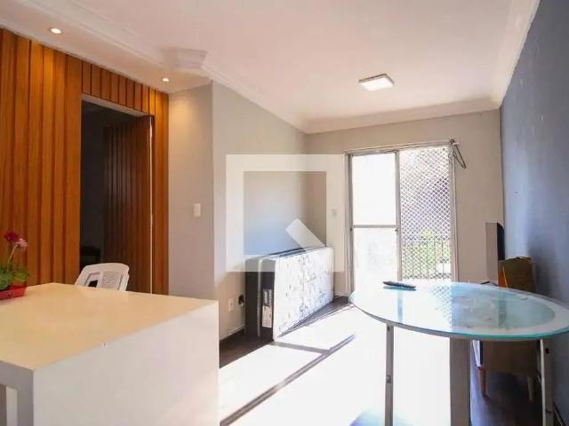 Apartamento para Venda em São Paulo/SP Vila Prudente 3 Quartos