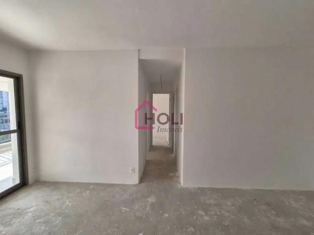 Apartamento para Venda em São Paulo/SP Vila Prudente 3 Quartos