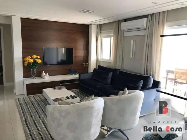 Apartamento para Venda em São Paulo/SP Vila Prudente 3 Quartos