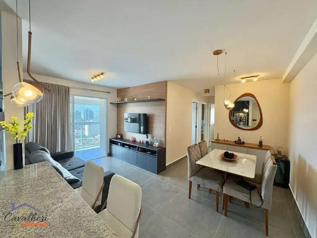 Apartamento para Venda em São Paulo/SP Vila Prudente 3 Quartos