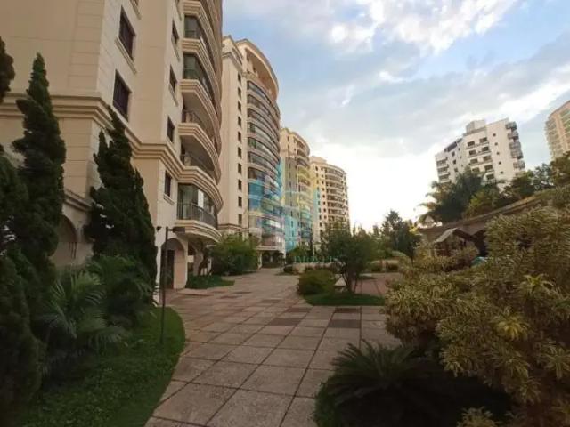 Apartamento para Venda em São Paulo/SP Vila Prudente 3 Quartos
