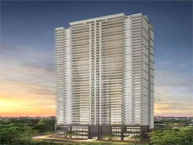 Apartamento para Venda em São Paulo/SP Vila Prudente 3 Quartos
