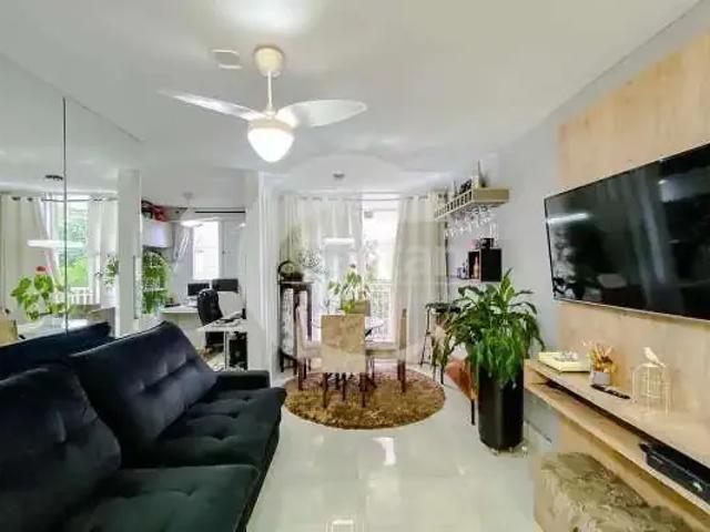 Apartamento para Venda em São Paulo/SP Vila Prudente 3 Quartos