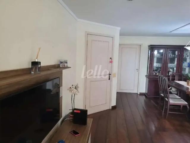 Apartamento para Venda em São Paulo/SP Vila Prudente 3 Quartos
