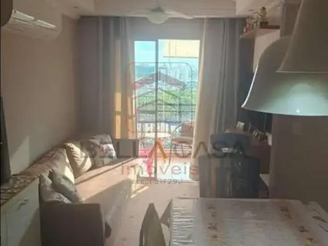Apartamento para Venda em São Paulo/SP Vila Prudente 3 Quartos