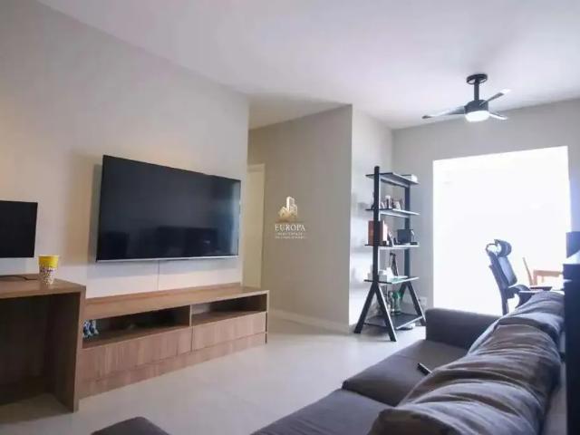 Apartamento para Venda em São Paulo/SP Vila Prudente 3 Quartos