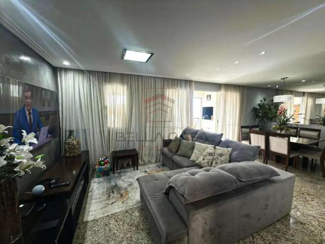 Apartamento para Venda em São Paulo/SP Vila Prudente 3 Quartos