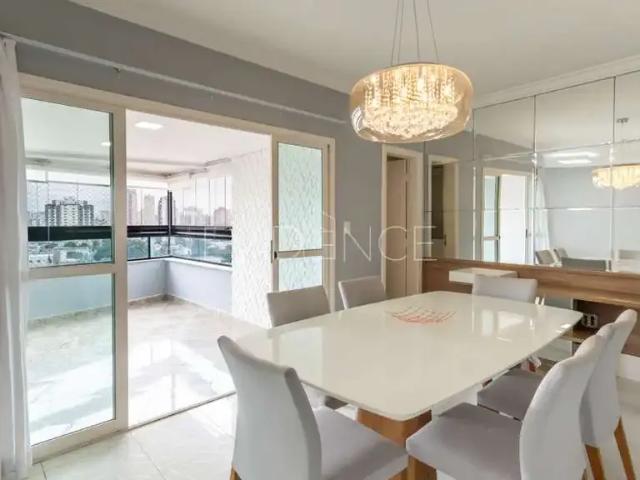 Apartamento para Venda em São Paulo/SP Vila Prudente 3 Quartos