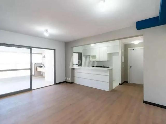 Apartamento para Venda em São Paulo/SP Vila Prudente 3 Quartos