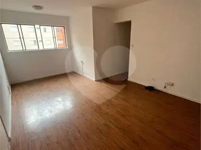 Apartamento para Venda em São Paulo/SP Vila Prudente 3 Quartos