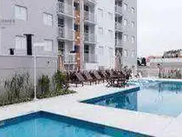Apartamento para Venda em São Paulo/SP Vila Prudente 3 Quartos