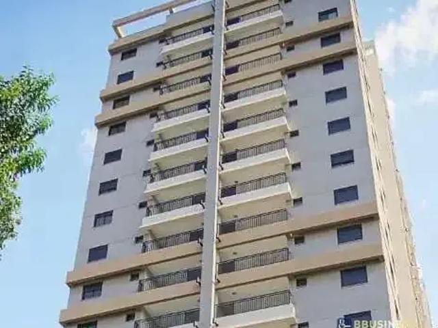 Apartamento para Venda em São Paulo/SP Vila Prudente 3 Quartos