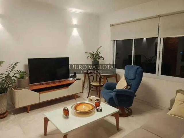 Apartamento para Venda em São Paulo/SP Vila Prudente 3 Quartos