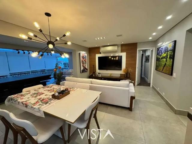 Apartamento para Venda em São Paulo/SP Vila Prudente 3 Quartos