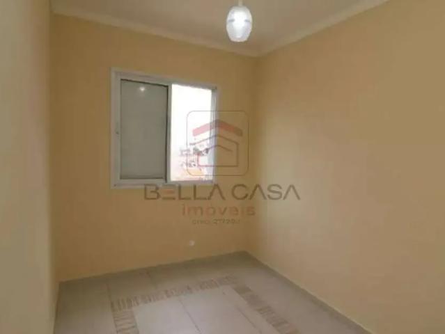 Apartamento para Venda em São Paulo/SP Vila Prudente 3 Quartos