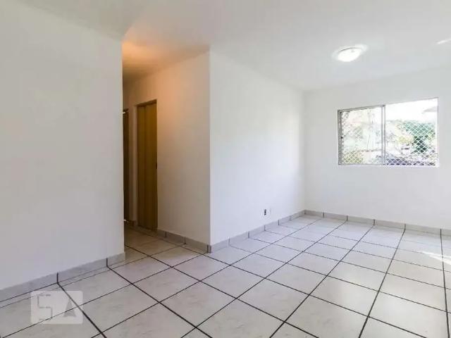 Apartamento para Venda em São Paulo/SP Vila Prudente 3 Quartos