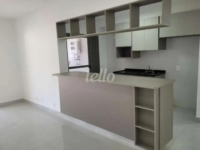 Apartamento para Venda em São Paulo/SP Vila Prudente 3 Quartos