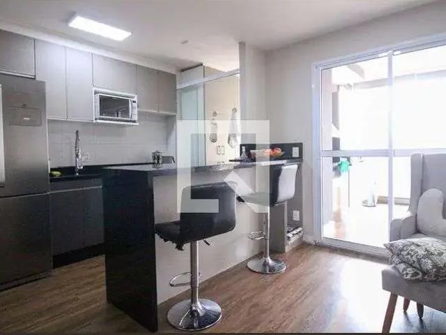 Apartamento para Venda em São Paulo/SP Vila Prudente 3 Quartos