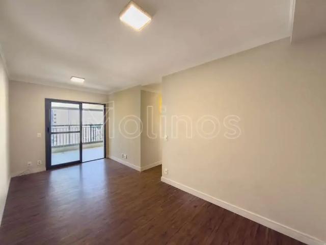 Apartamento para Venda em São Paulo/SP Vila Prudente 3 Quartos