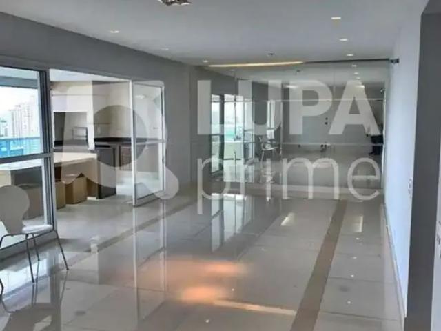 Apartamento para Venda em São Paulo/SP Vila Prudente 3 Quartos