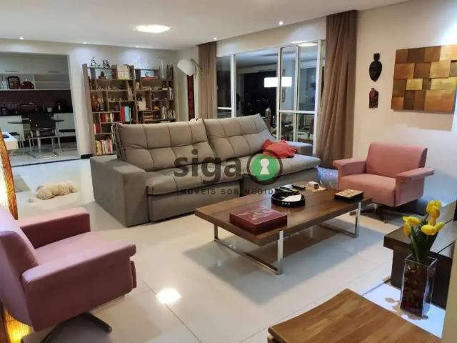 Apartamento para Venda em São Paulo/SP Vila Prudente 3 Quartos