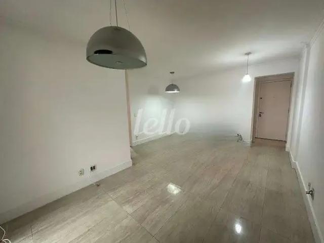 Apartamento para Venda em São Paulo/SP Vila Prudente 3 Quartos