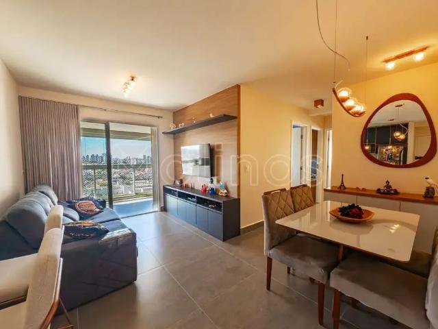 Apartamento para Venda em São Paulo/SP Vila Prudente 3 Quartos