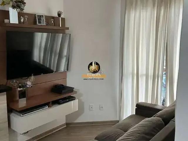 Apartamento para Venda em São Paulo/SP Vila Prudente 3 Quartos