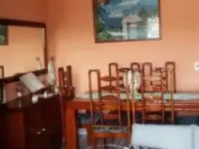 Apartamento para Venda em São Paulo/SP Vila Prudente 3 Quartos