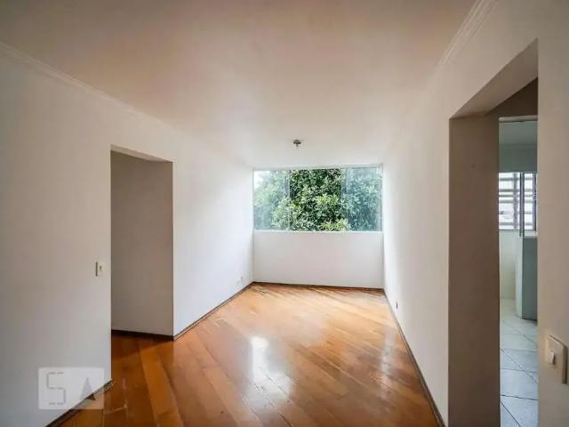 Apartamento para Venda em São Paulo/SP Vila Prudente 3 Quartos