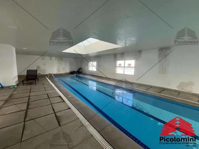 Apartamento para Venda em São Paulo/SP Vila Prudente 3 Quartos