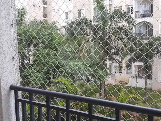 Apartamento para Venda em São Paulo/SP Vila Prudente 3 Quartos
