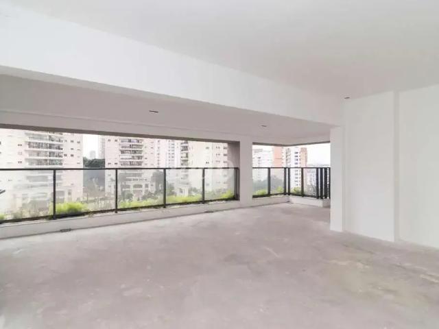 Apartamento para Venda em São Paulo/SP Vila Prudente 3 Quartos