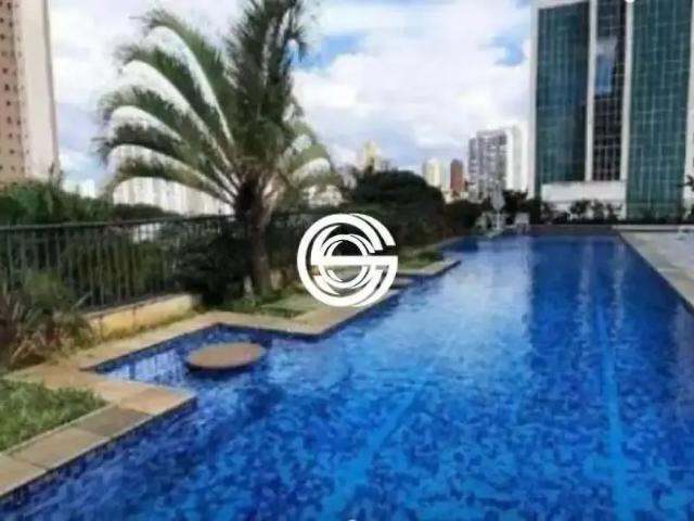 Apartamento para Venda em São Paulo/SP Vila Prudente 3 Quartos