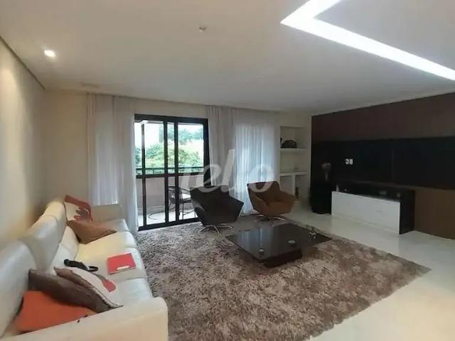 Apartamento para Venda em São Paulo/SP Vila Prudente 3 Quartos