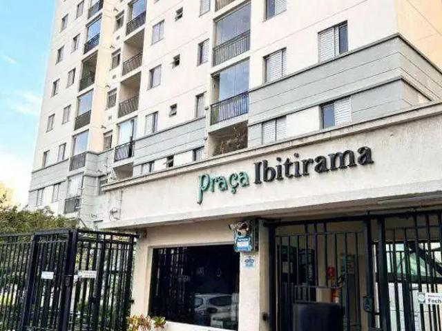 Apartamento para Venda em São Paulo/SP Vila Prudente 3 Quartos