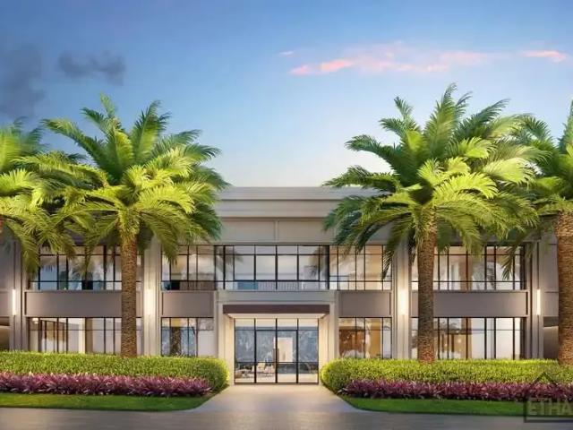 Apartamento para Venda em São Paulo/SP Vila Prudente 3 Quartos