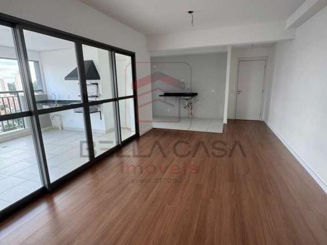 Apartamento para Venda em São Paulo/SP Vila Prudente 3 Quartos
