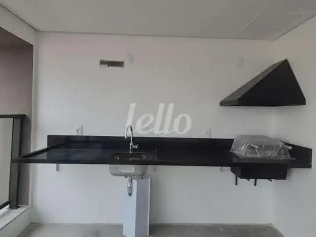 Apartamento para Venda em São Paulo/SP Vila Prudente 3 Quartos