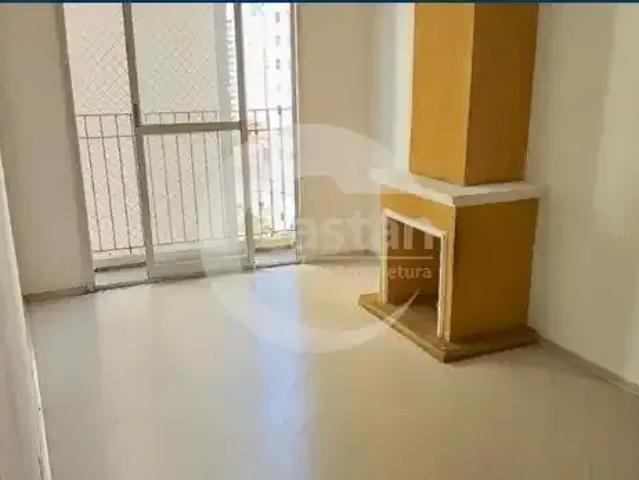 Apartamento para Venda em São Paulo/SP Vila Prudente 3 Quartos