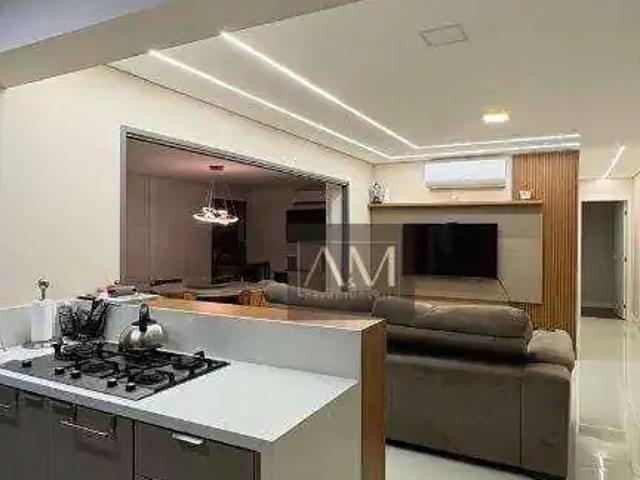 Apartamento para Venda em São Paulo/SP Vila Prudente 3 Quartos