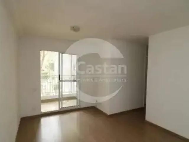 Apartamento para Venda em São Paulo/SP Vila Prudente 3 Quartos