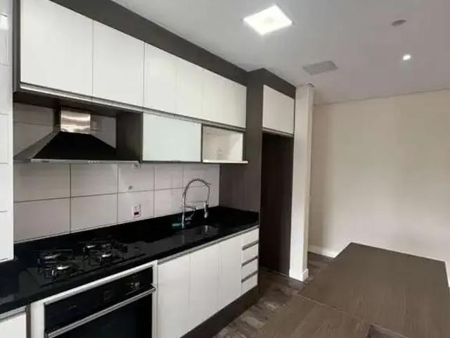 Apartamento para Venda em São Paulo/SP Vila Prudente 3 Quartos