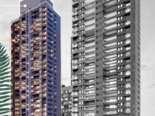 Apartamento para Venda em São Paulo/SP Vila Prudente 3 Quartos